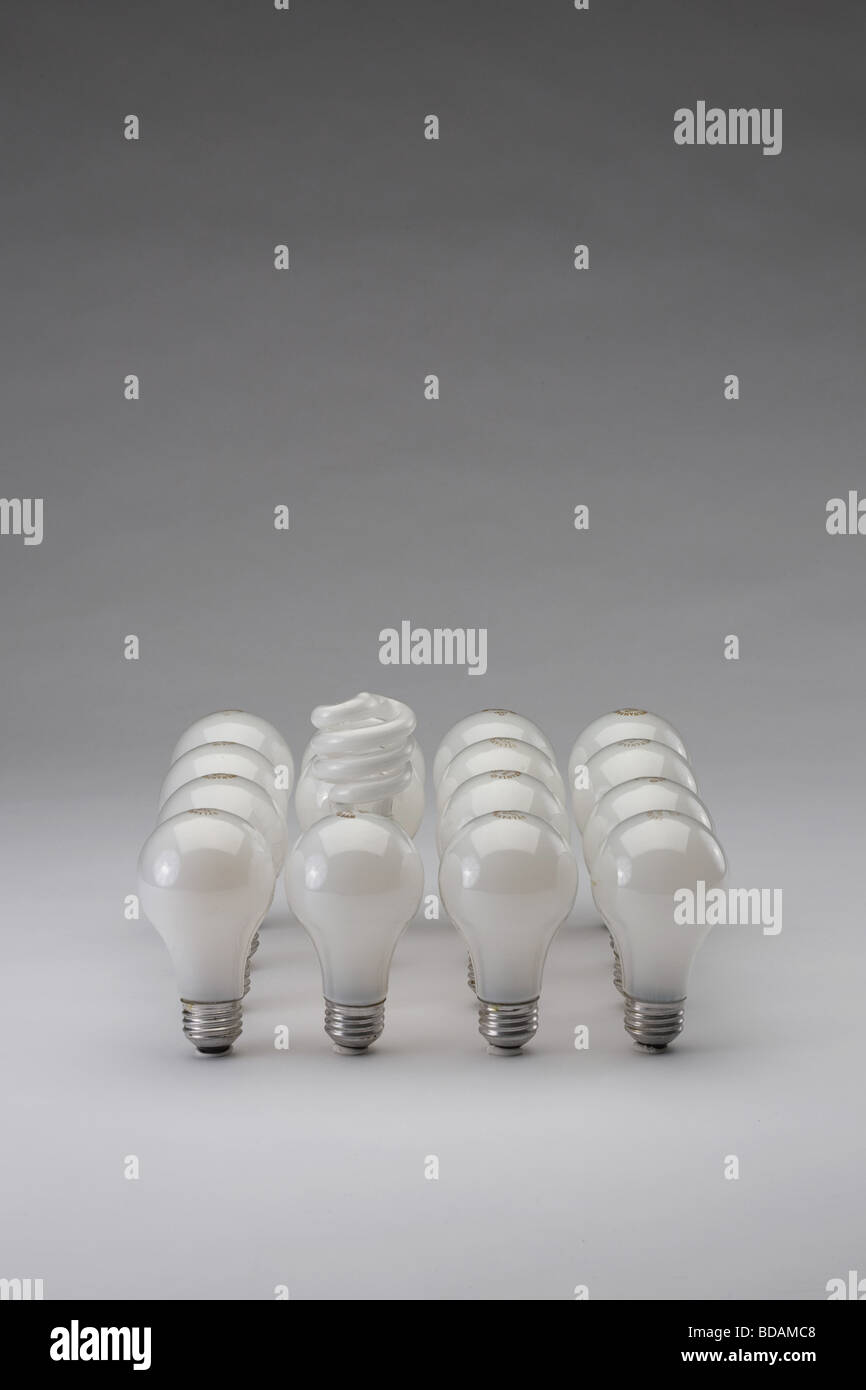 Lighting method hi-res stock photography and images - Alamy