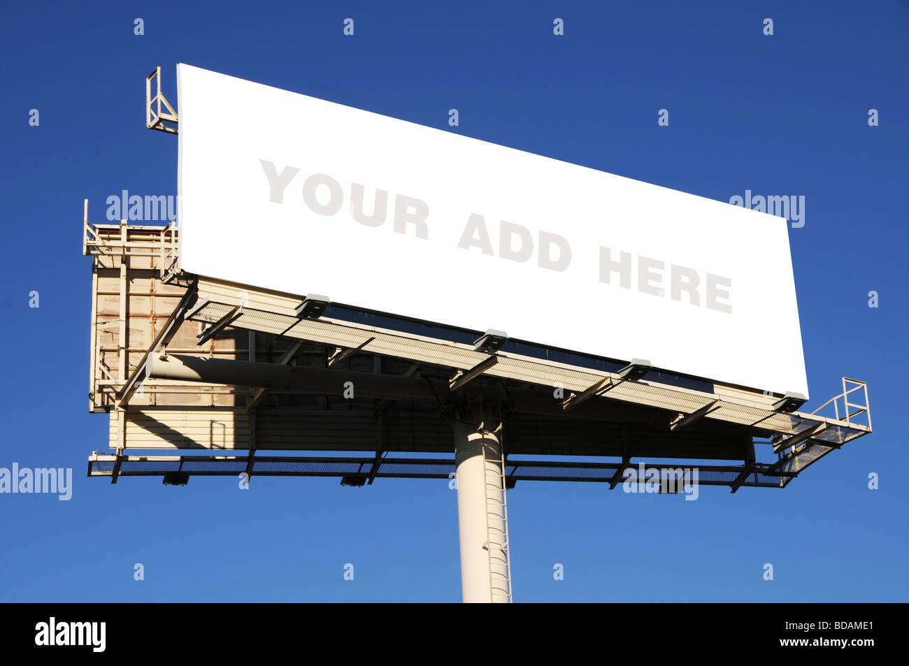 Add structure hi-res stock photography and images - Alamy