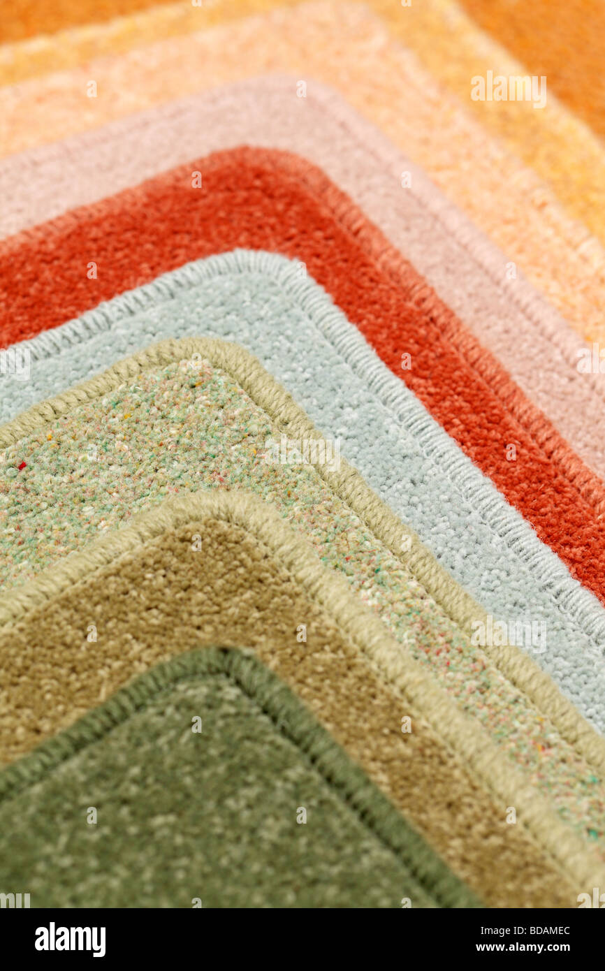 Carpet hi-res stock photography and images - Alamy