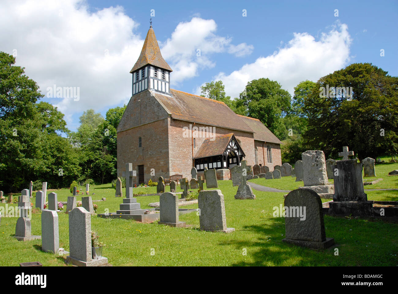 Christian castle hi-res stock photography and images - Alamy