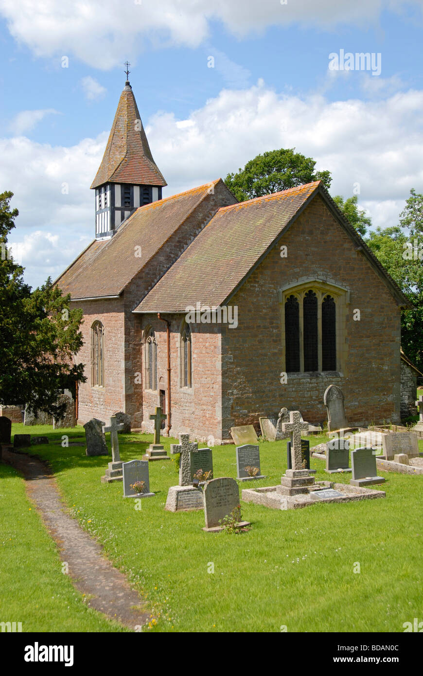 Christian castle hi-res stock photography and images - Alamy