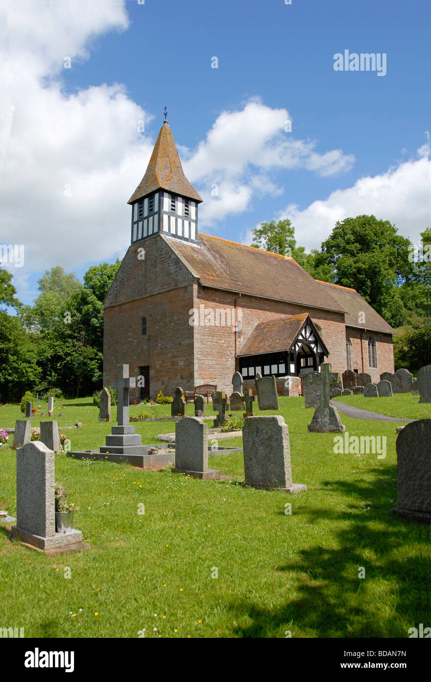 Christian castle hi-res stock photography and images - Alamy