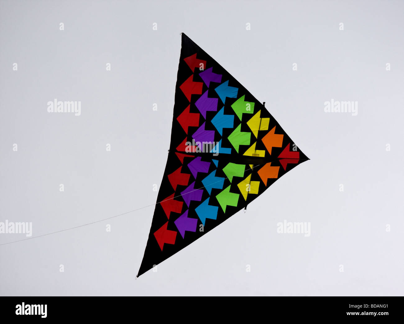 Align arrow hi-res stock photography and images - Alamy