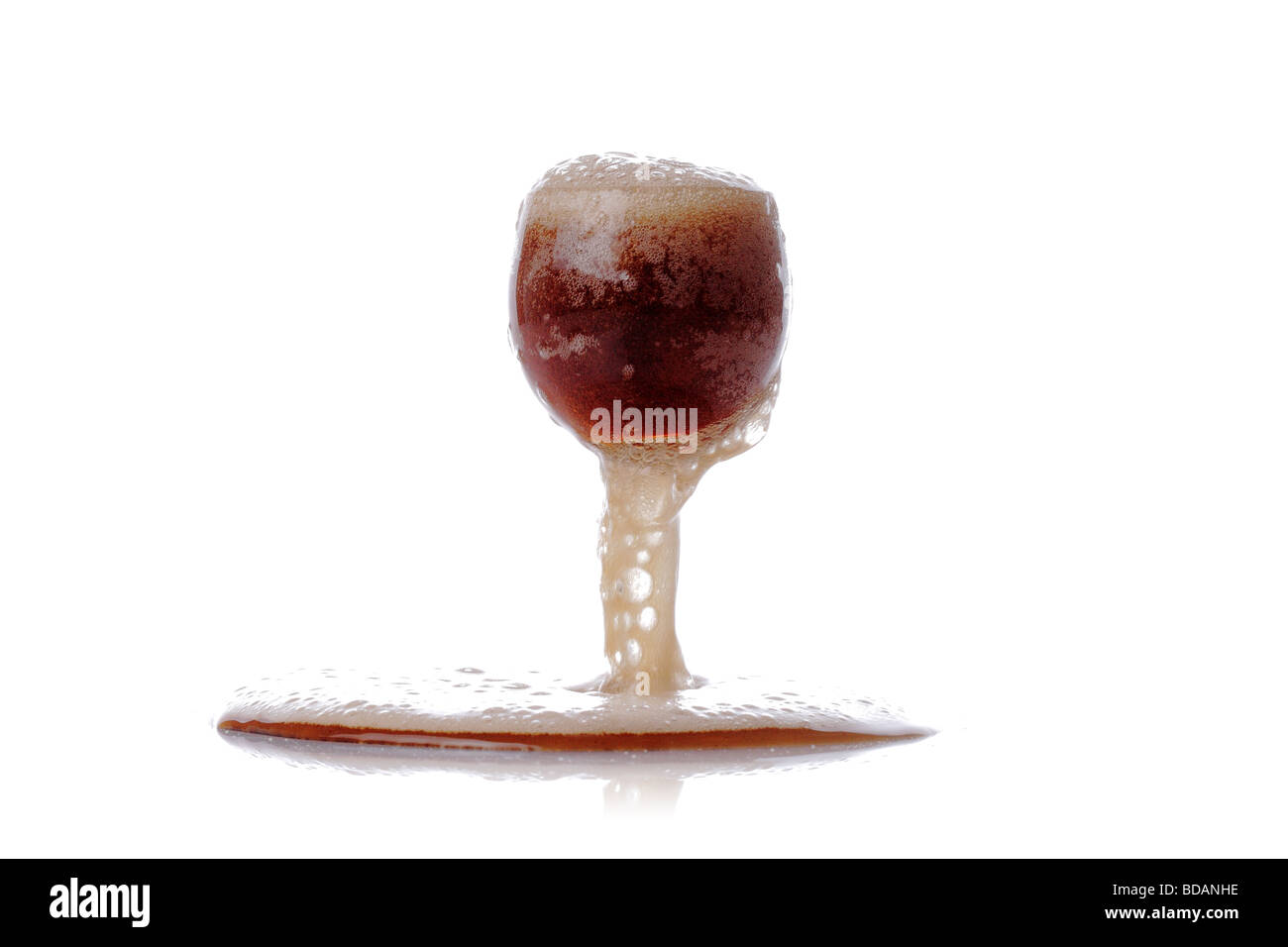 Coca cola silhouette hi-res stock photography and images - Alamy