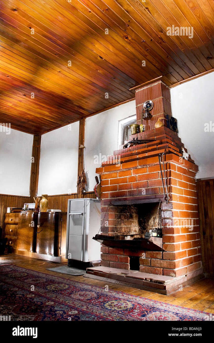 Multiple light sources hi-res stock photography and images - Alamy