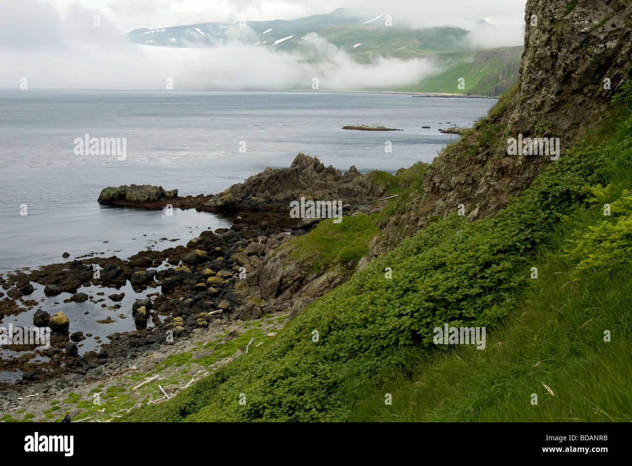Kuril hi-res stock photography and images - Alamy