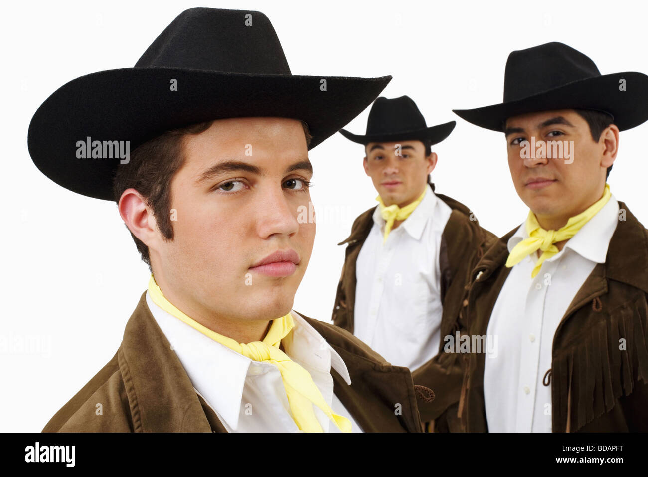 Mexican men hi-res stock photography and images - Alamy
