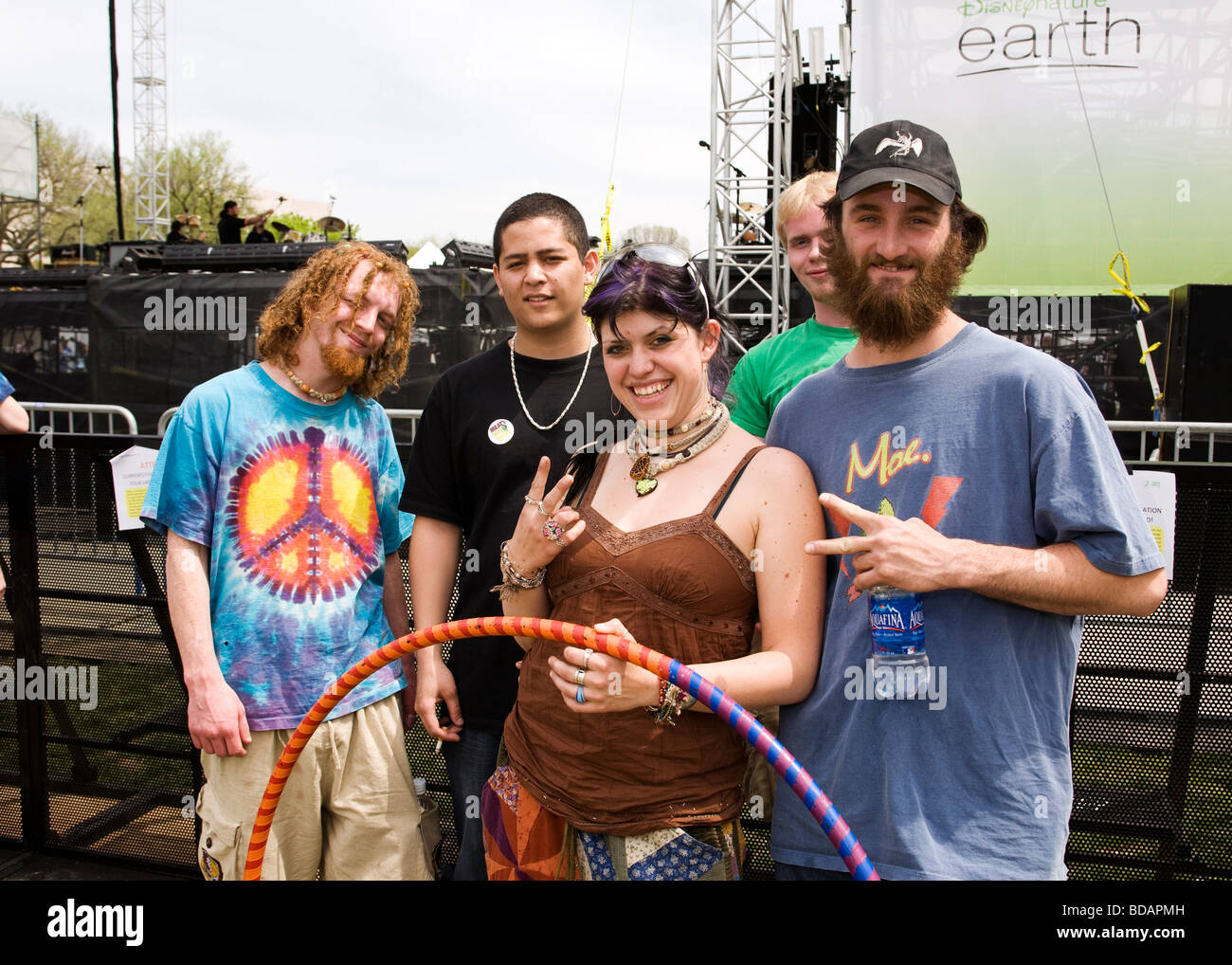 Goers hi-res stock photography and images - Alamy