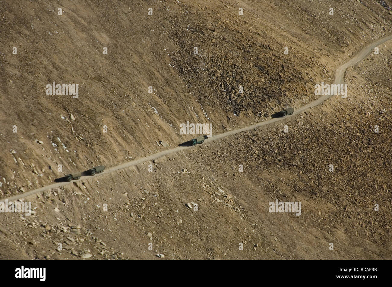 Passing pass through hi-res stock photography and images - Alamy