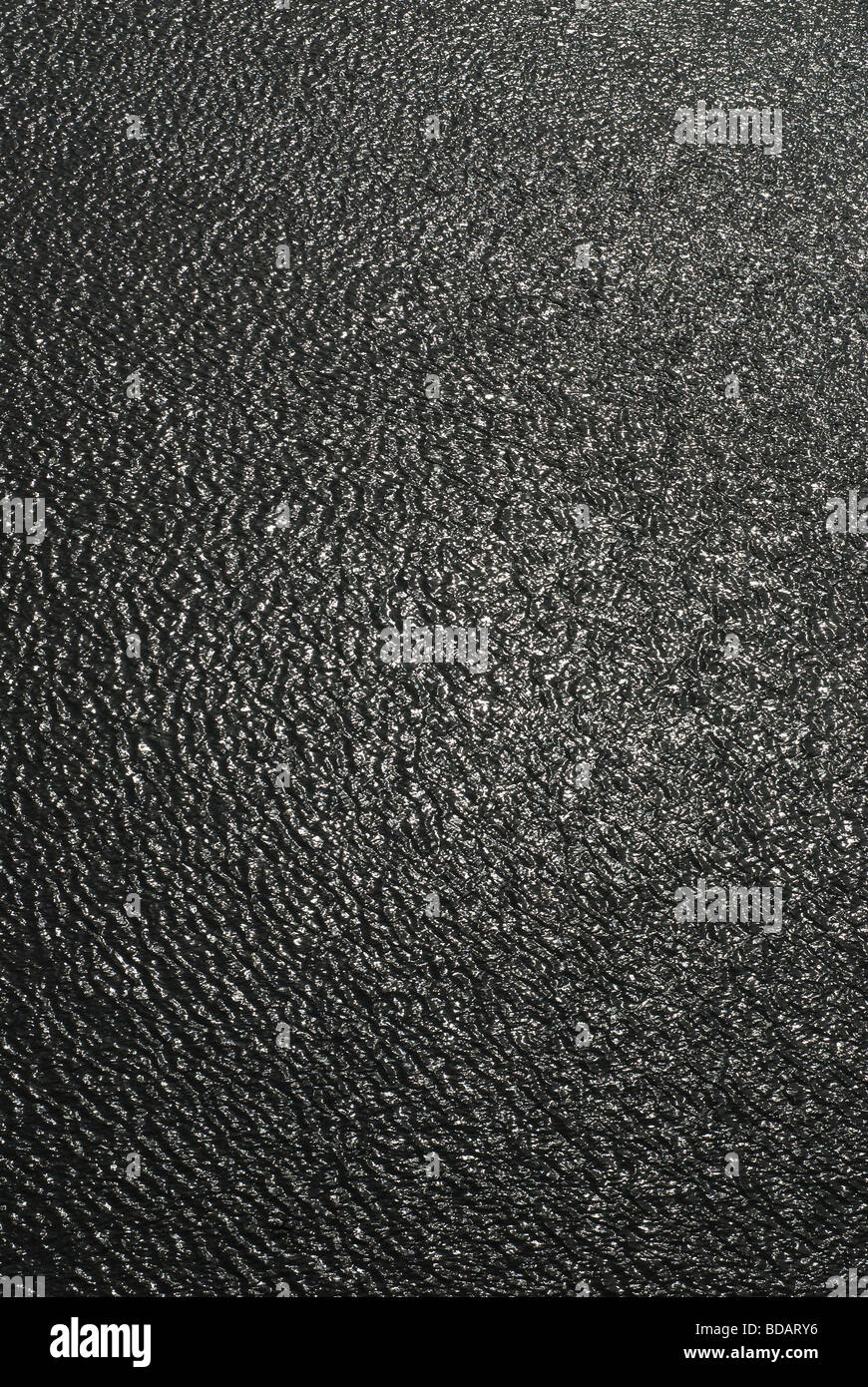 Small ripples in water with rhythmic patterns Stock Photo - Alamy