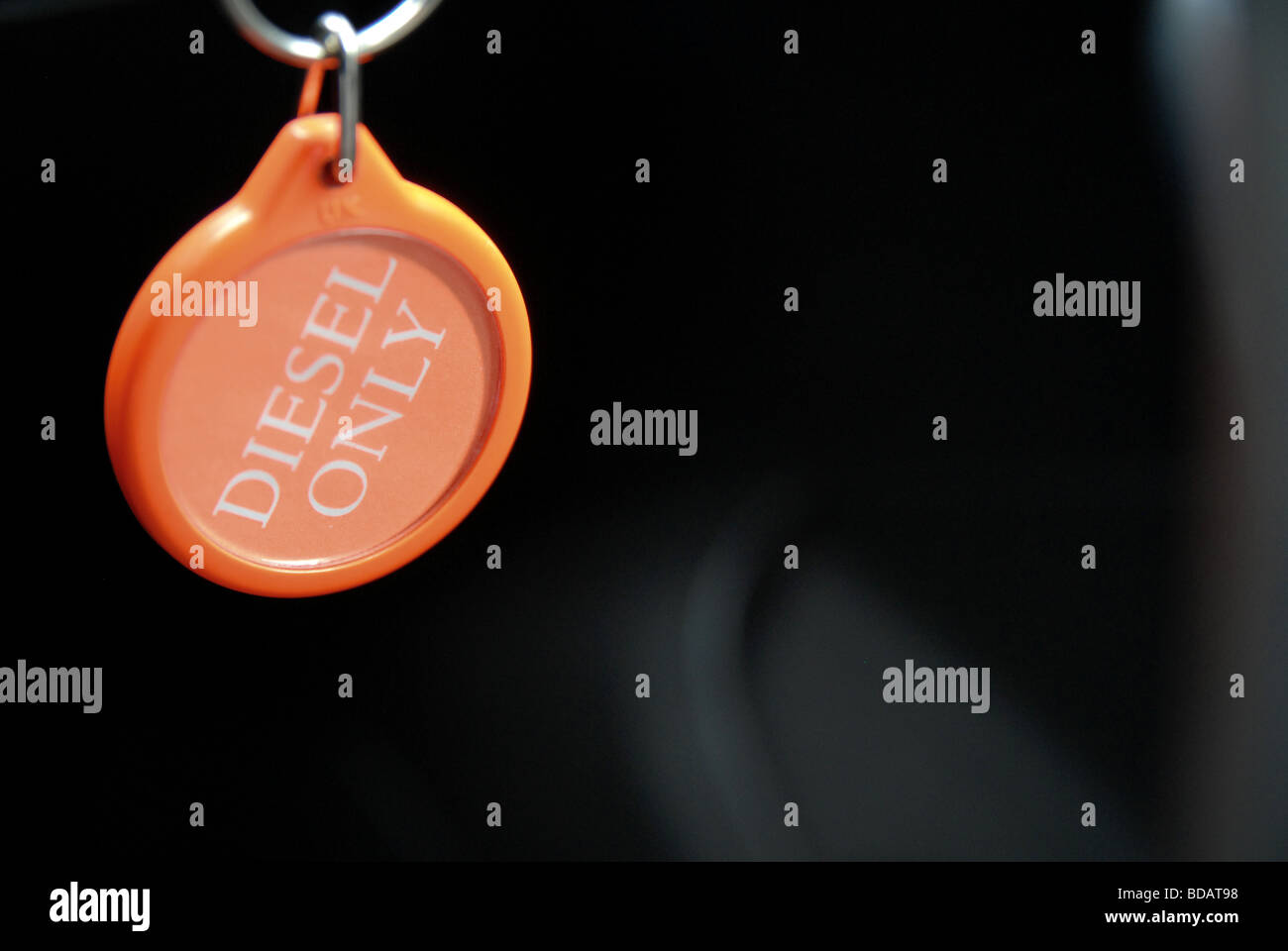 Petrol diesel engine hi-res stock photography and images - Alamy