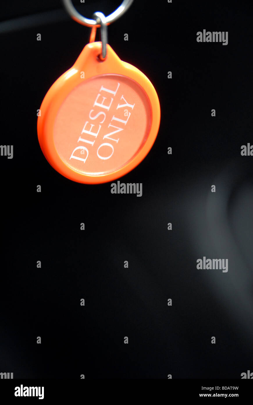 Petrol diesel engine hi-res stock photography and images - Alamy