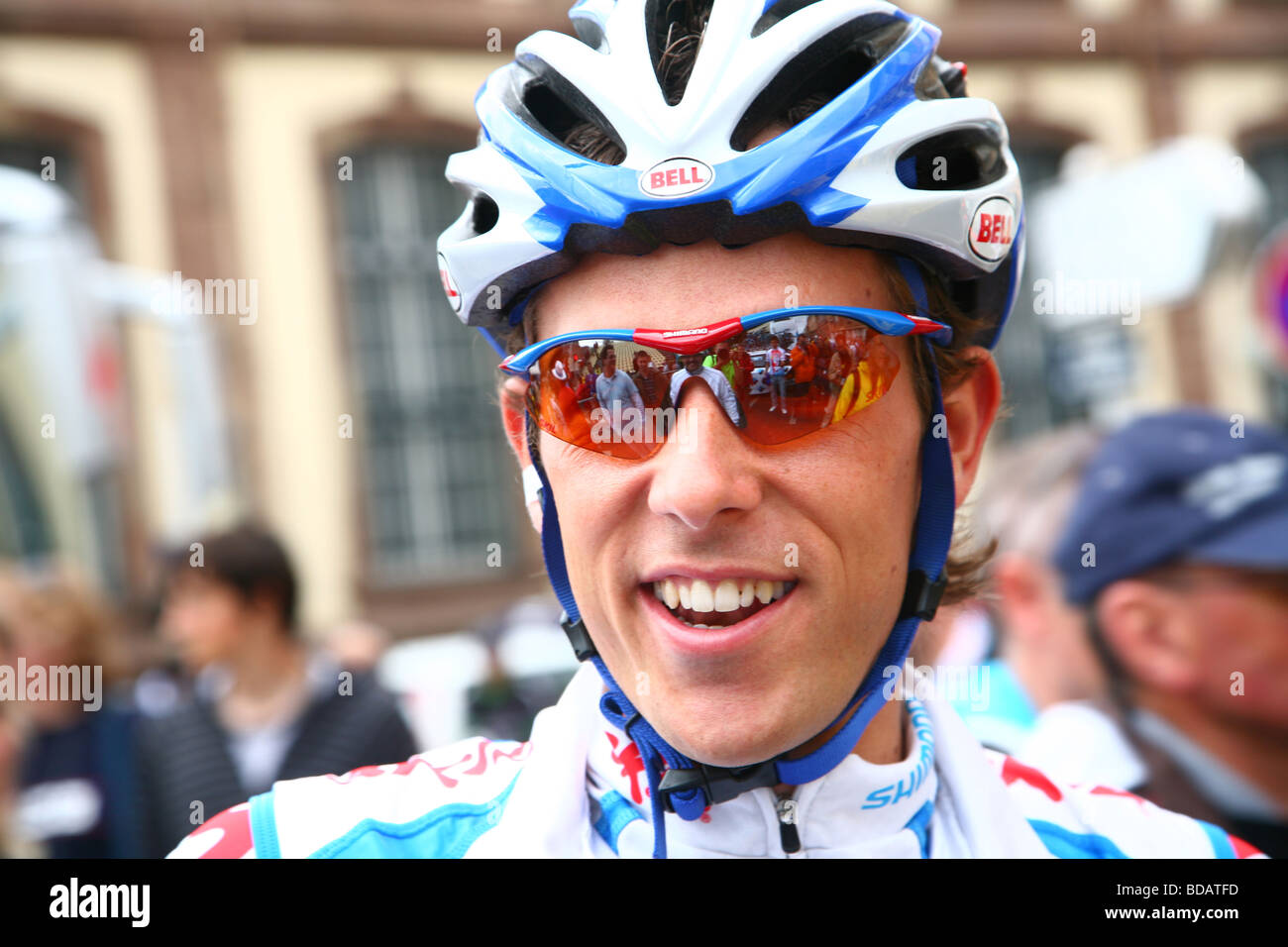 Skil shimano hi-res stock photography and images - Alamy