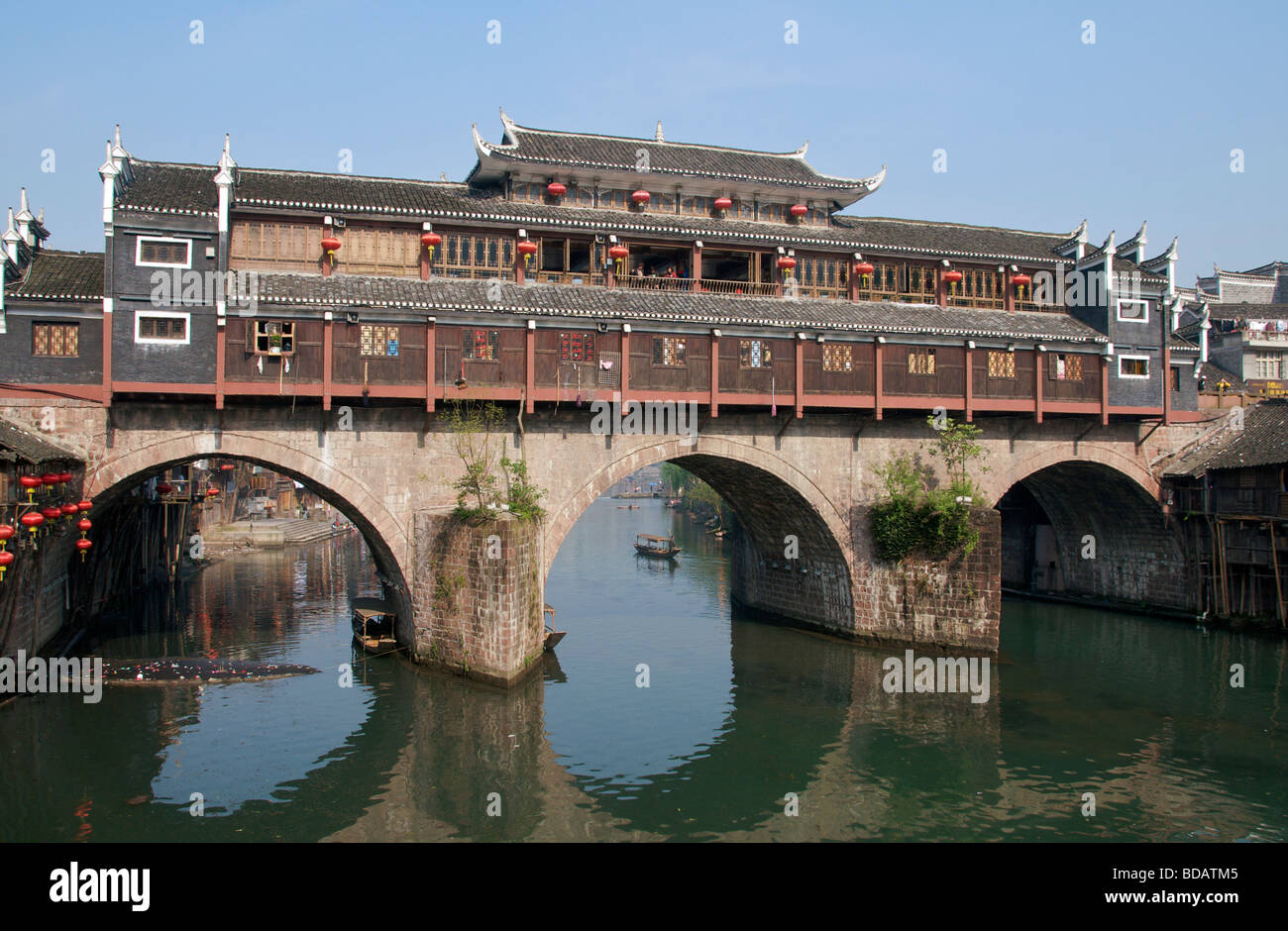 Hong qiao hi-res stock photography and images - Alamy