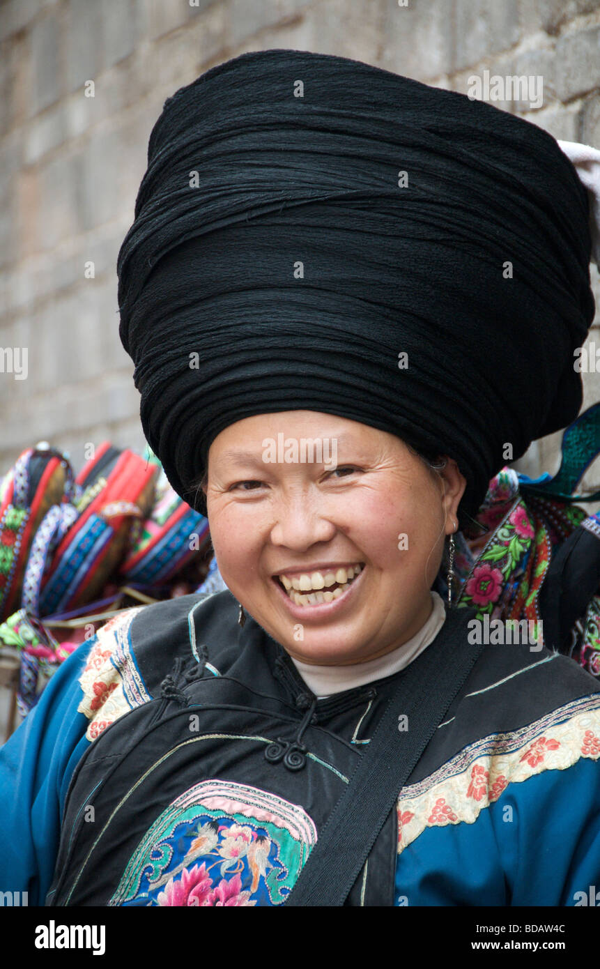 Ancient china trader hi-res stock photography and images - Alamy