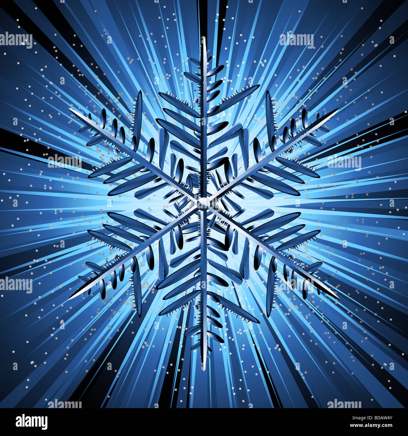 festive background with light bursting out from behind a detailed ...