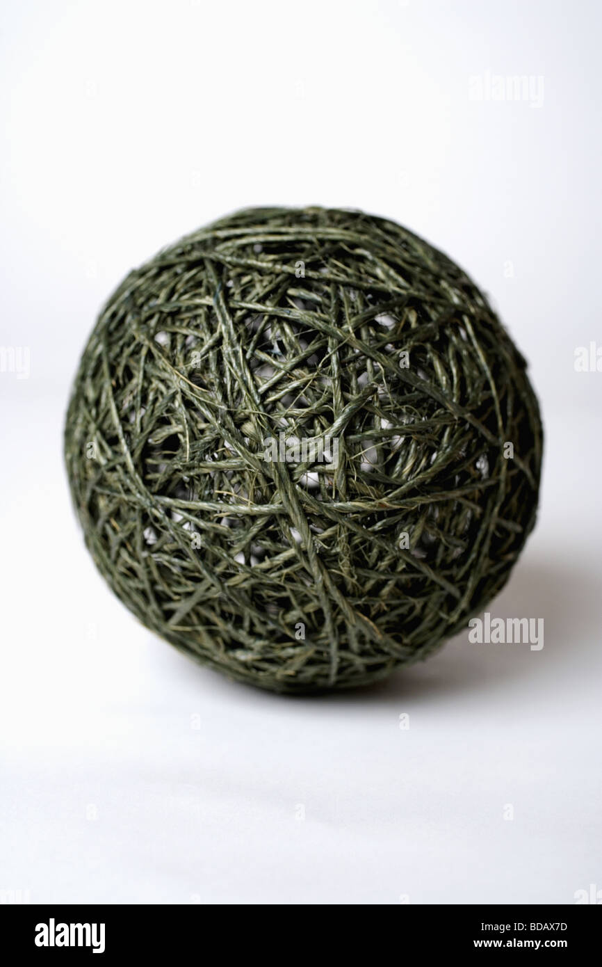 Ball arts hi-res stock photography and images - Alamy
