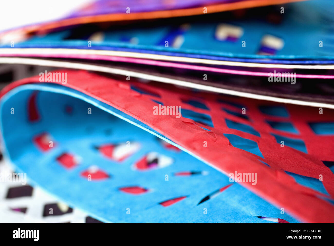 Decorative rugs hi-res stock photography and images - Alamy