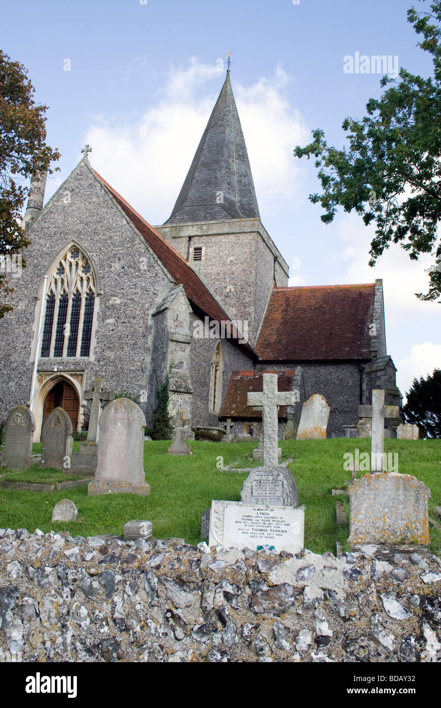 Church steeple e hi-res stock photography and images - Alamy