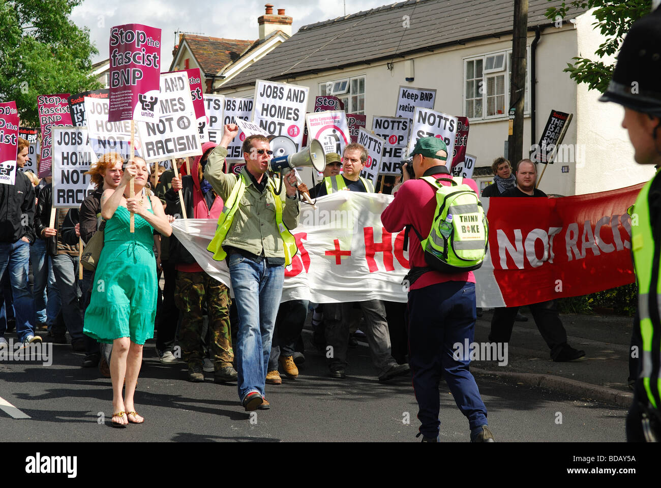 Codnor hi-res stock photography and images - Alamy
