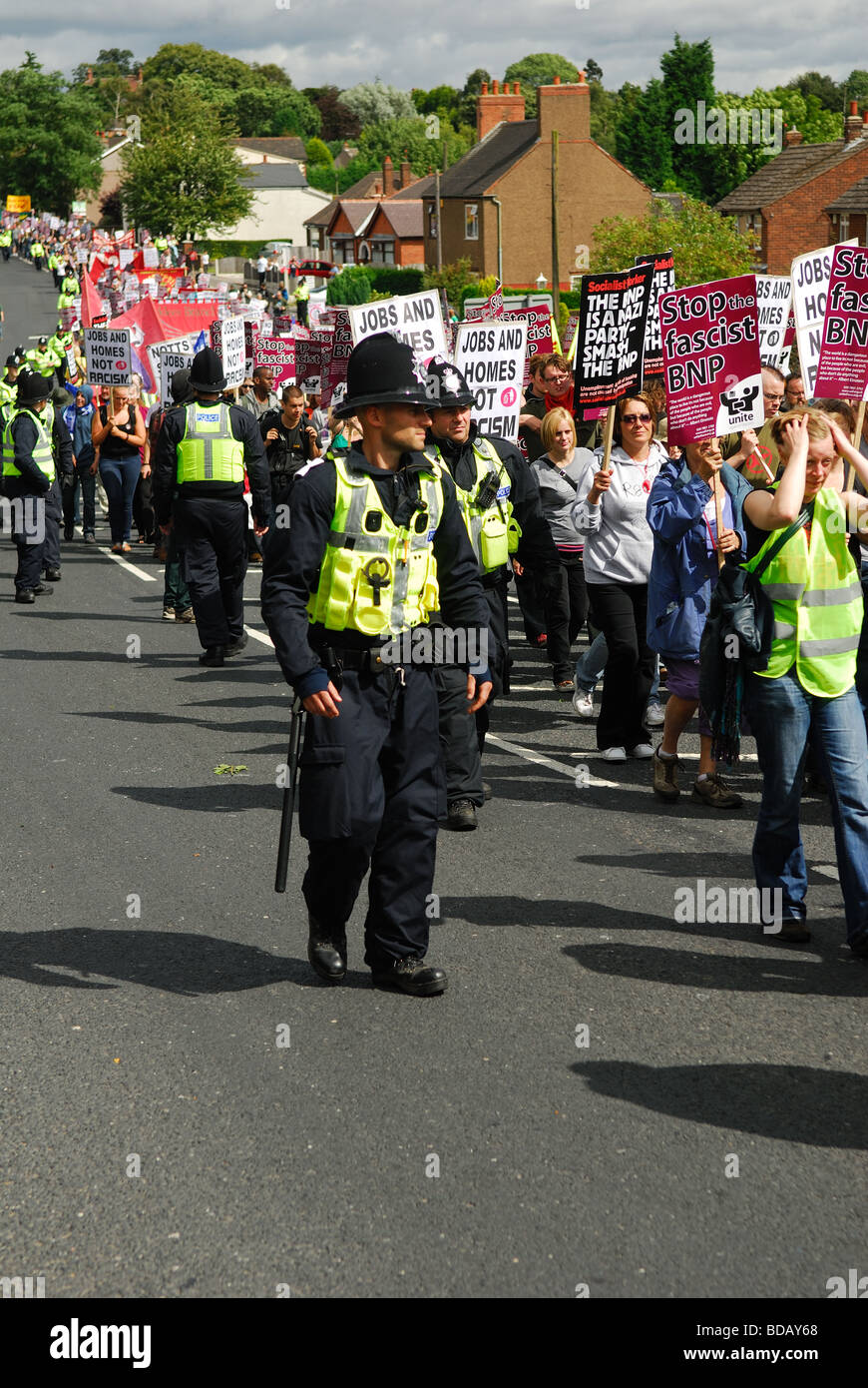 Codnor hi-res stock photography and images - Alamy