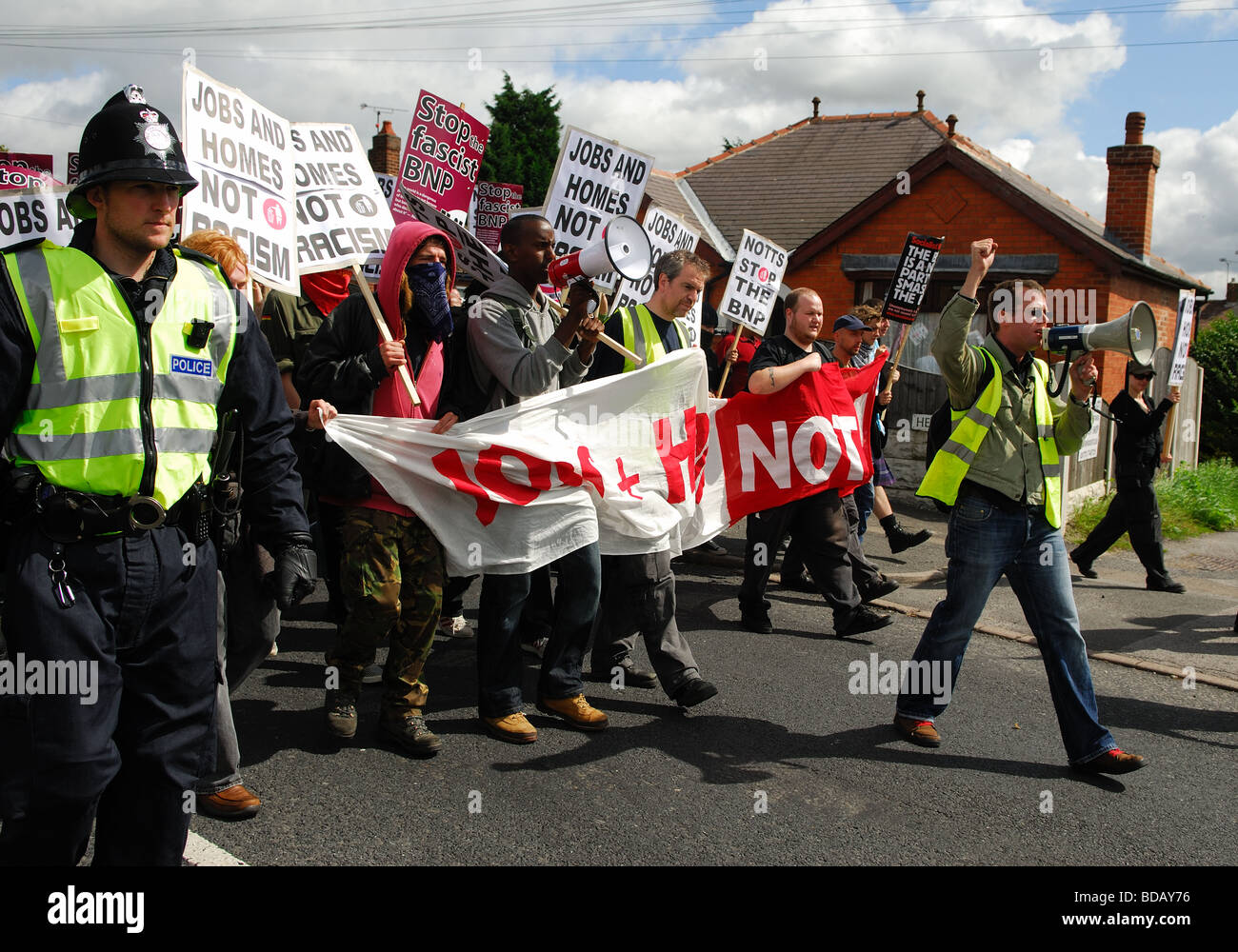 Codnor hi-res stock photography and images - Alamy