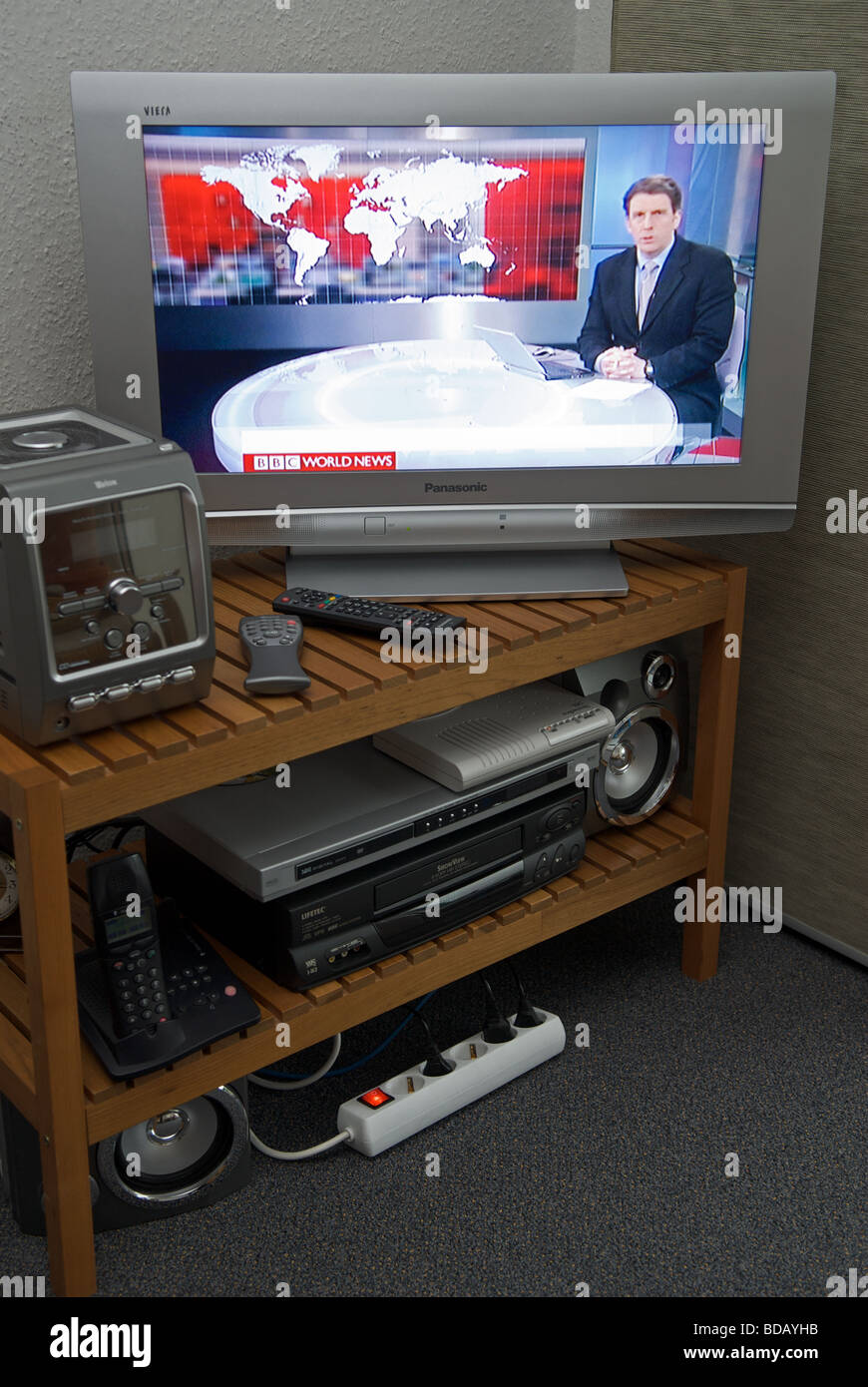Household gadgets hi-res stock photography and images - Alamy