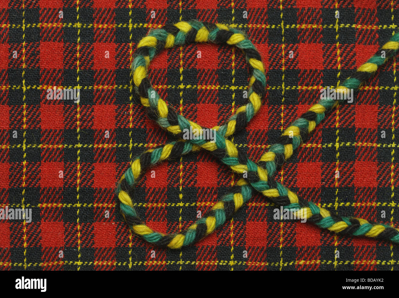 Original bulgarian texture with symbol Stock Photo - Alamy