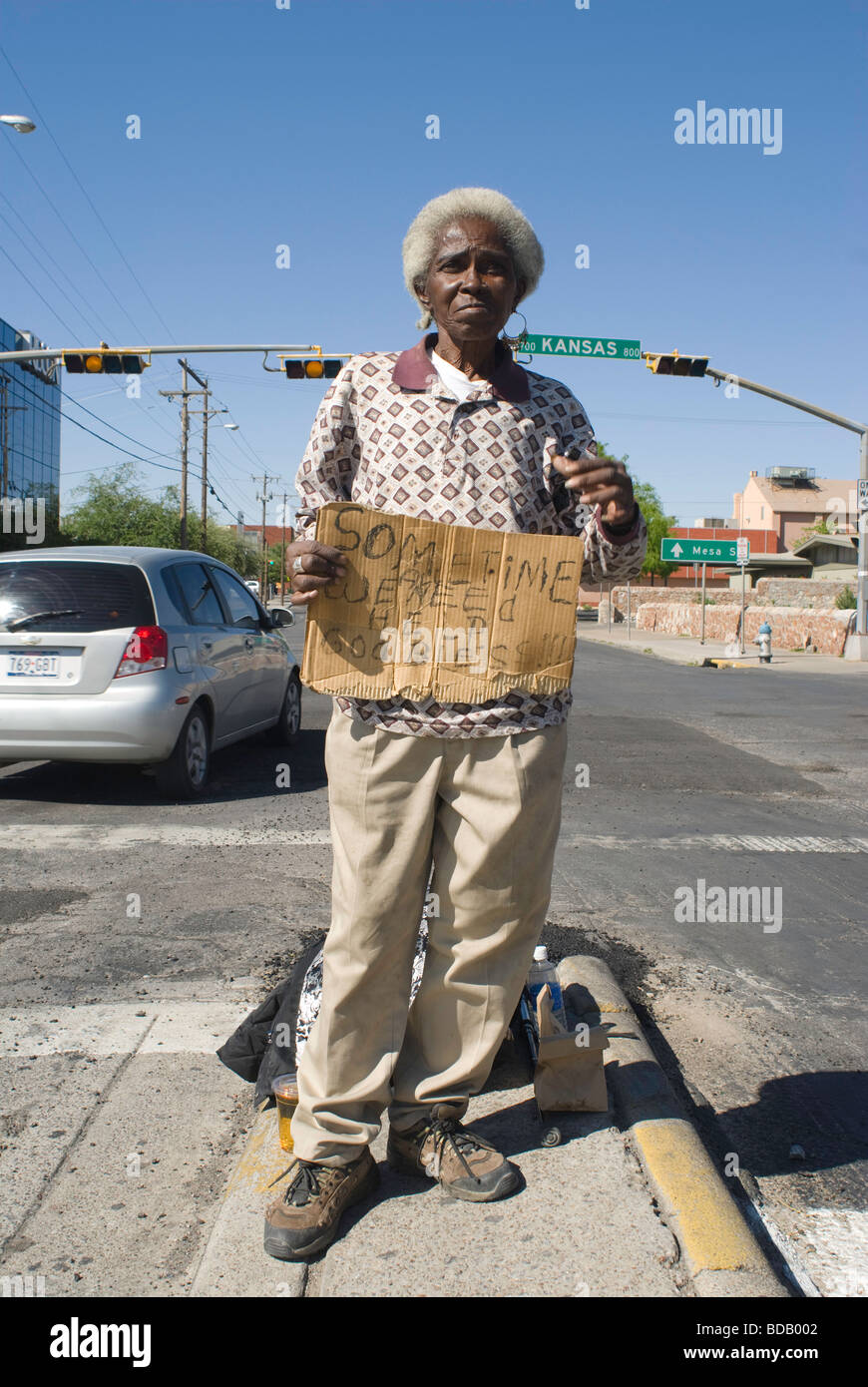 River beg hi-res stock photography and images - Alamy