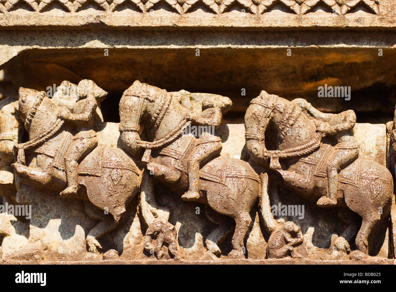 Bas relief pattern hi-res stock photography and images - Alamy