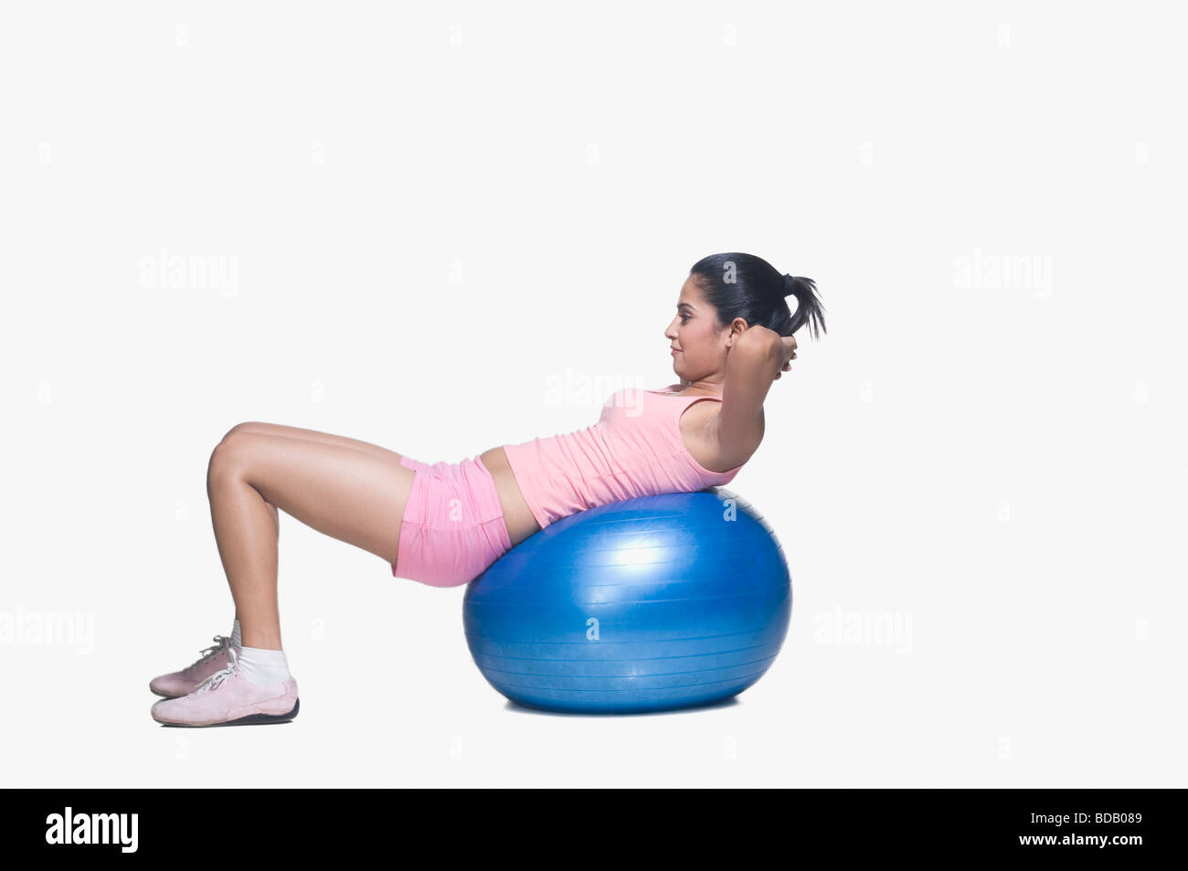 Energy fitness studio Cut Out Stock Images & Pictures - Alamy