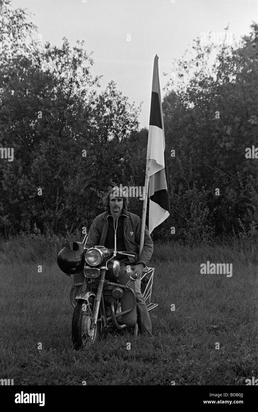 Baltic Way 1989 High Resolution Stock Photography and Images - Alamy