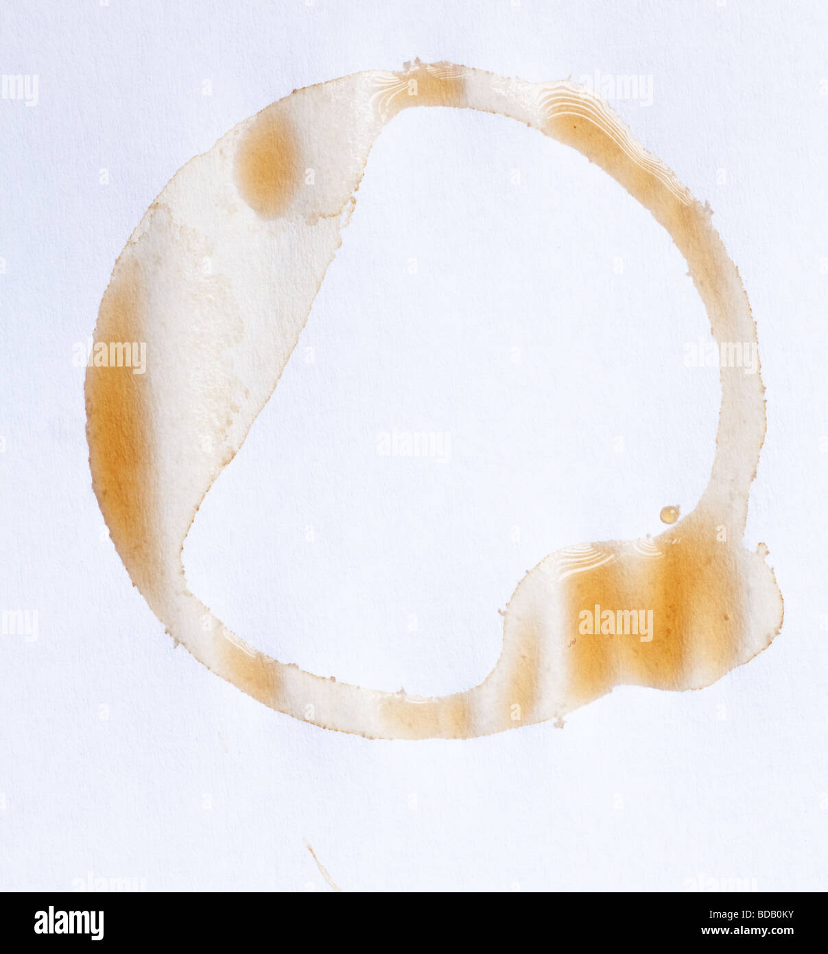 Wet stain hi-res stock photography and images - Alamy
