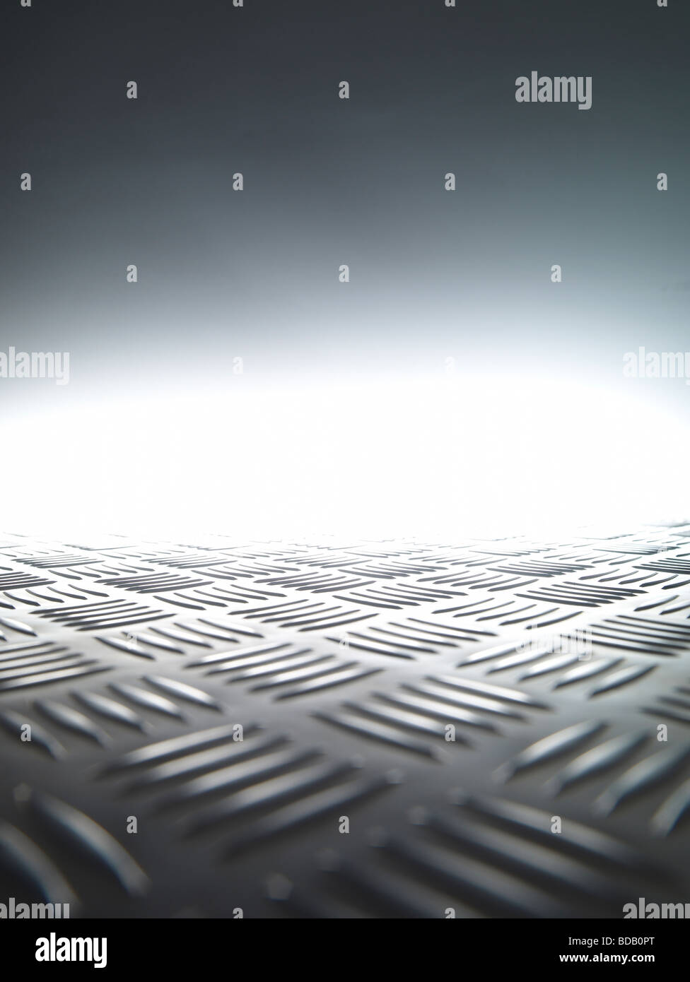 Footplate hi-res stock photography and images - Alamy