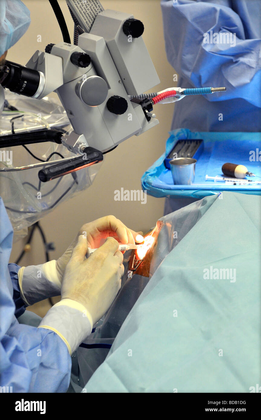 Catarac hi-res stock photography and images - Alamy