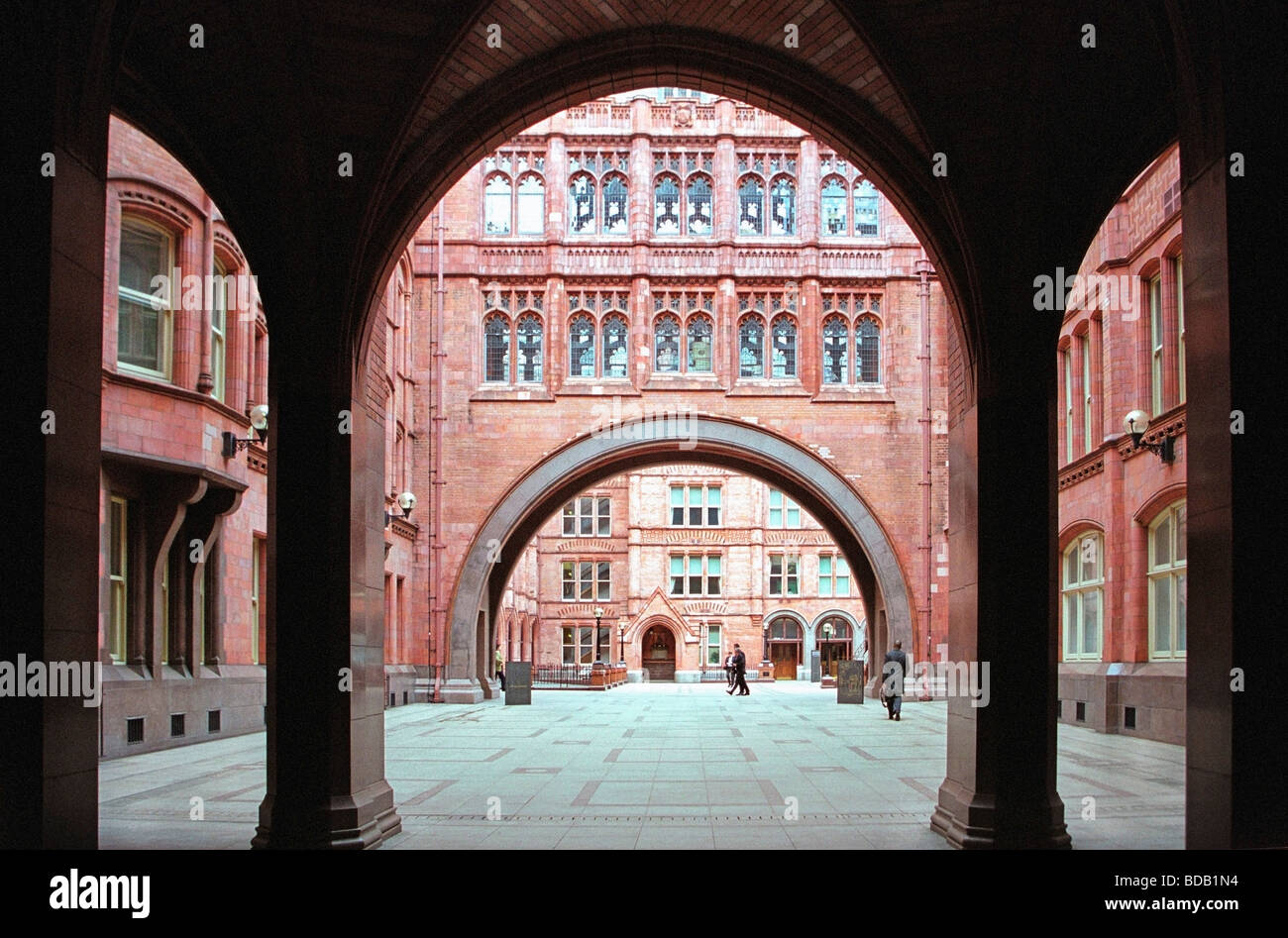 High holborn history hi-res stock photography and images - Alamy