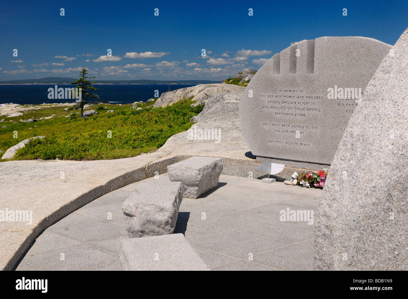 Swissair 111 hi-res stock photography and images - Alamy