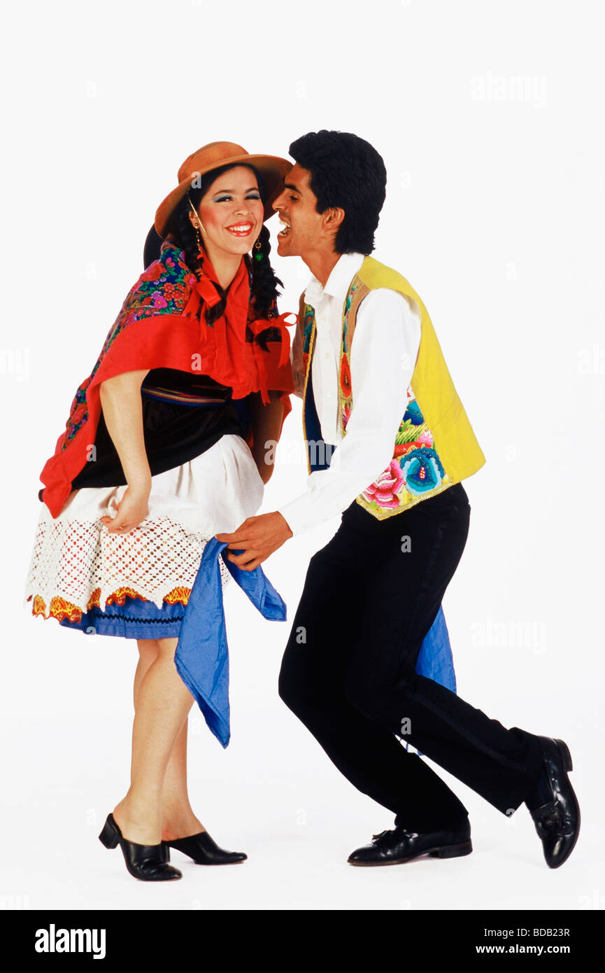 Man men male woman women female lady adult adults Cut Out Stock Images ...