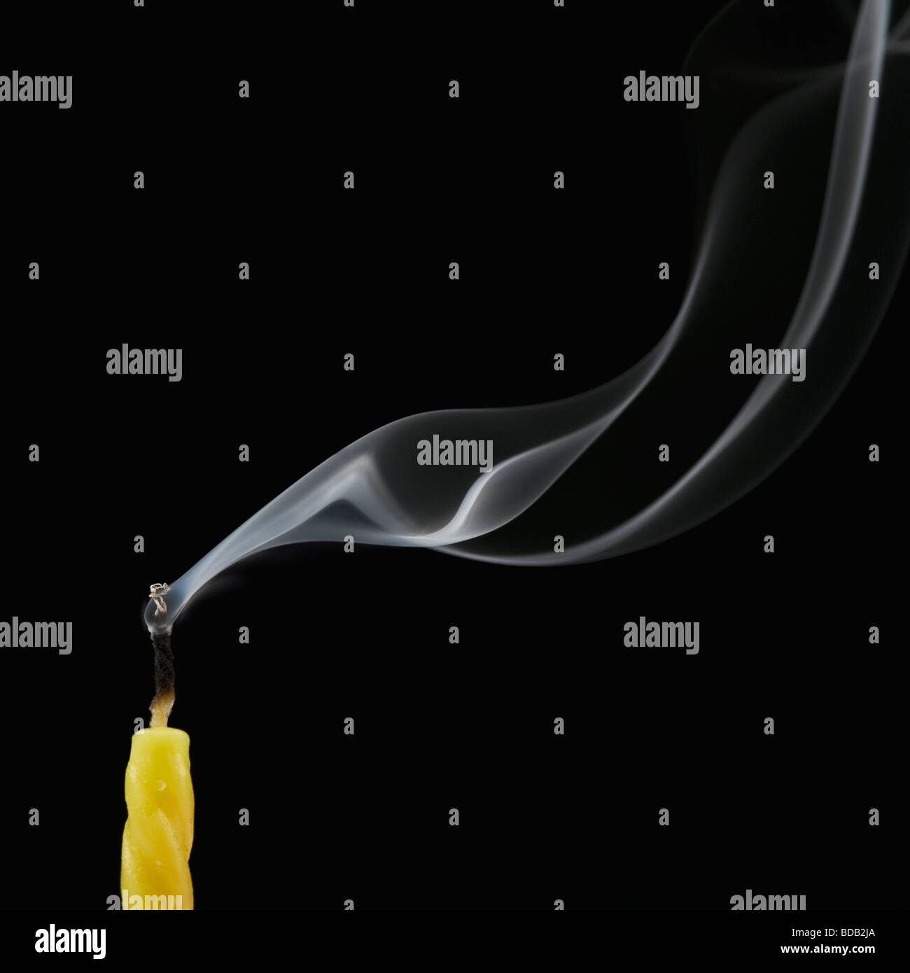 Smoke trailing hi-res stock photography and images - Alamy
