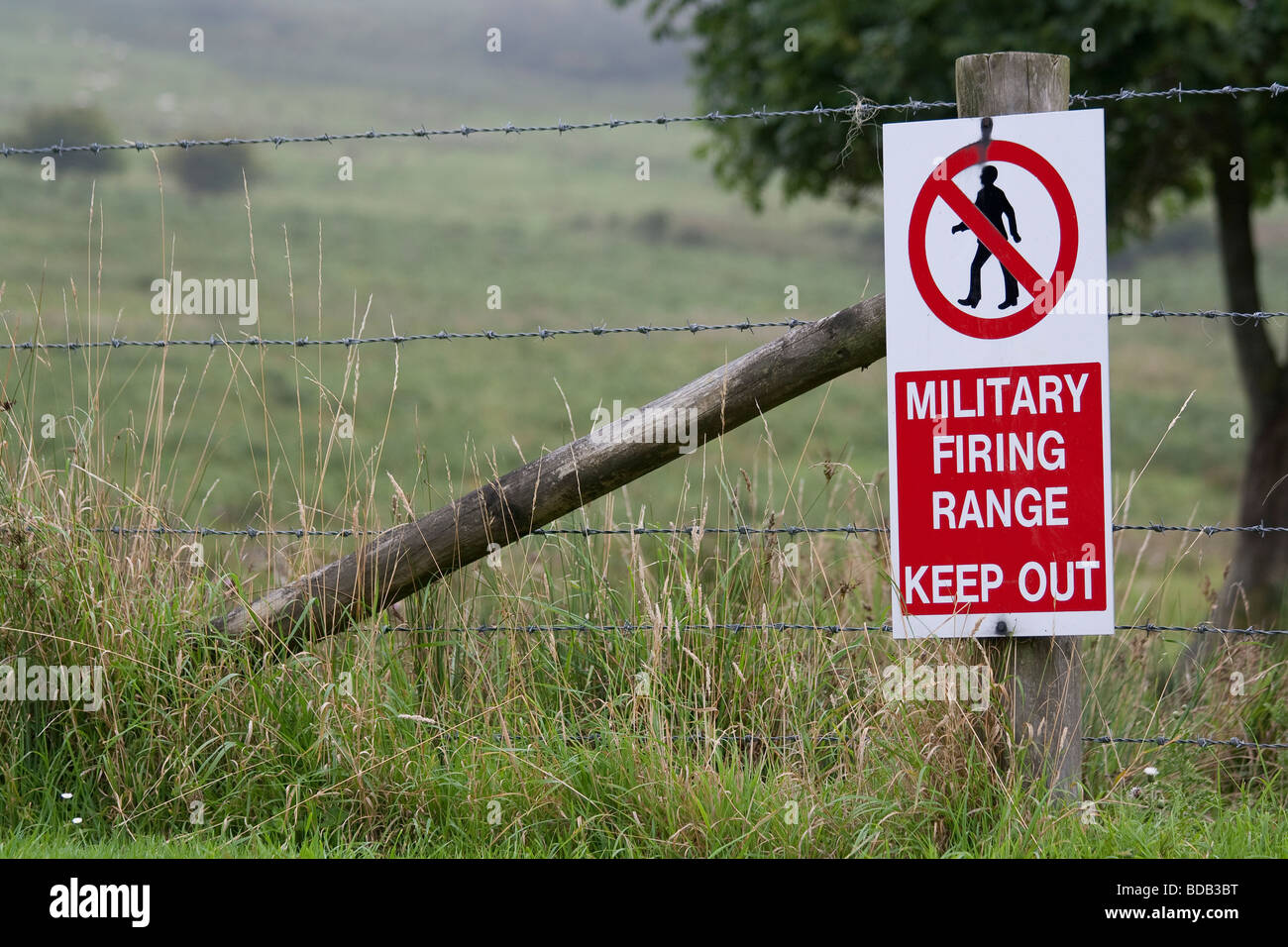 Tank firing ranges hi-res stock photography and images - Alamy