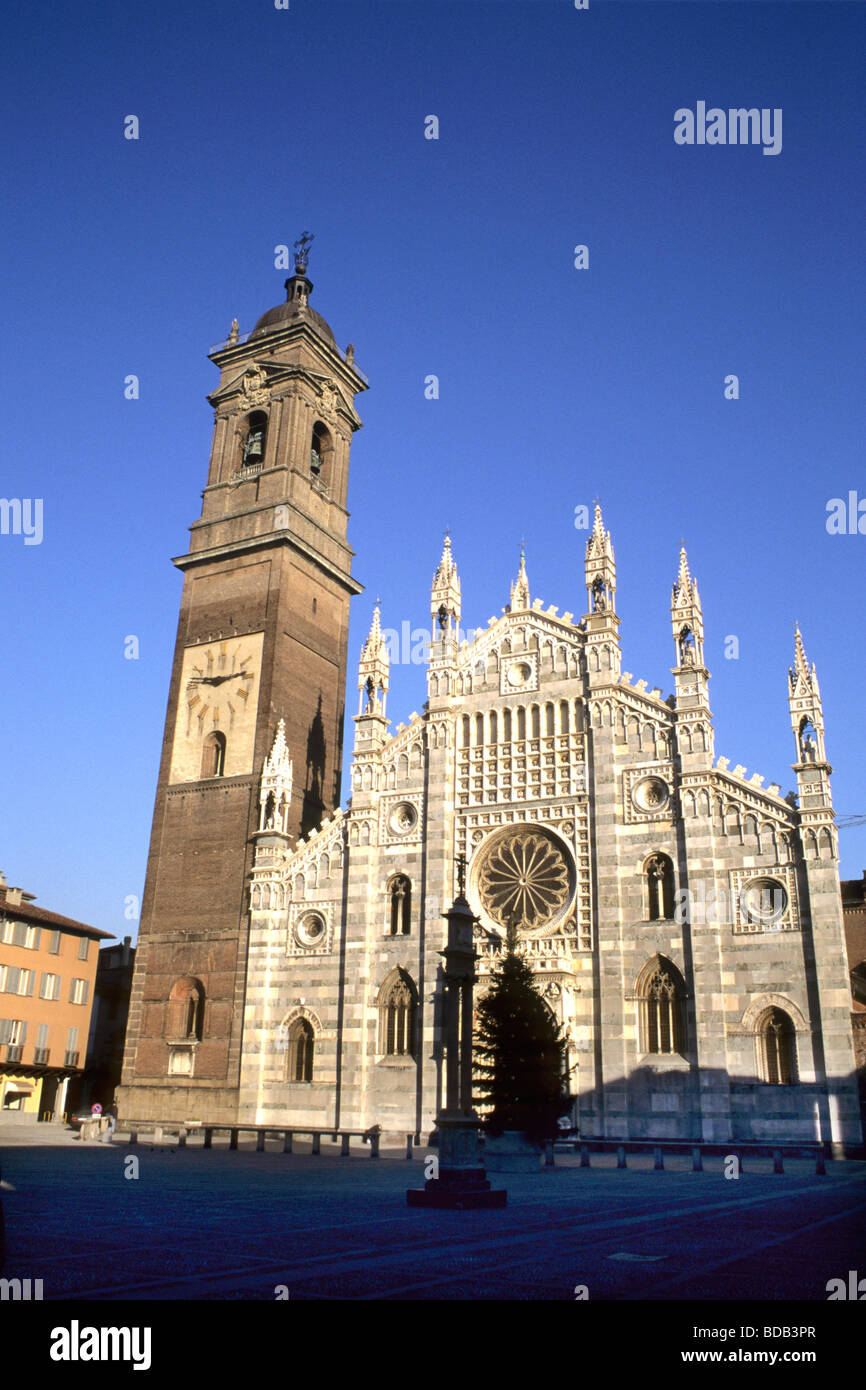 Monza province hi-res stock photography and images - Alamy