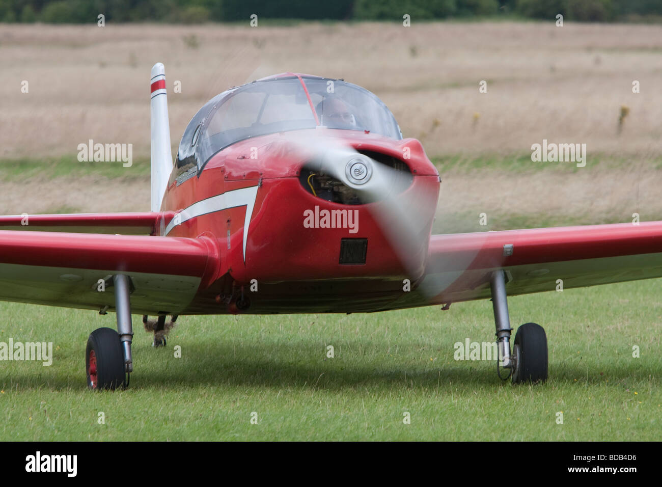 Druine hi-res stock photography and images - Alamy