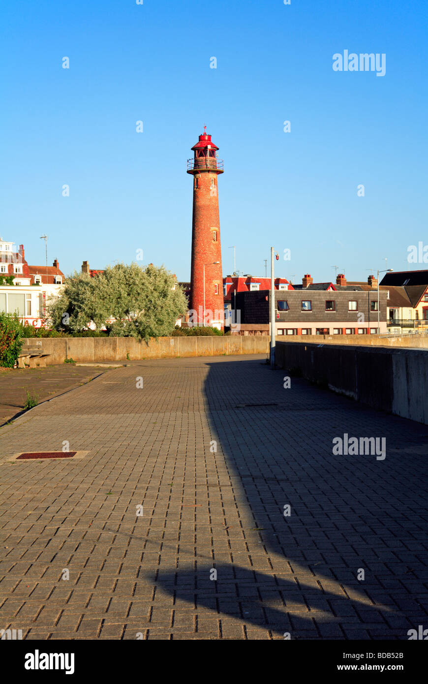 Gorleston harbour hi-res stock photography and images - Alamy