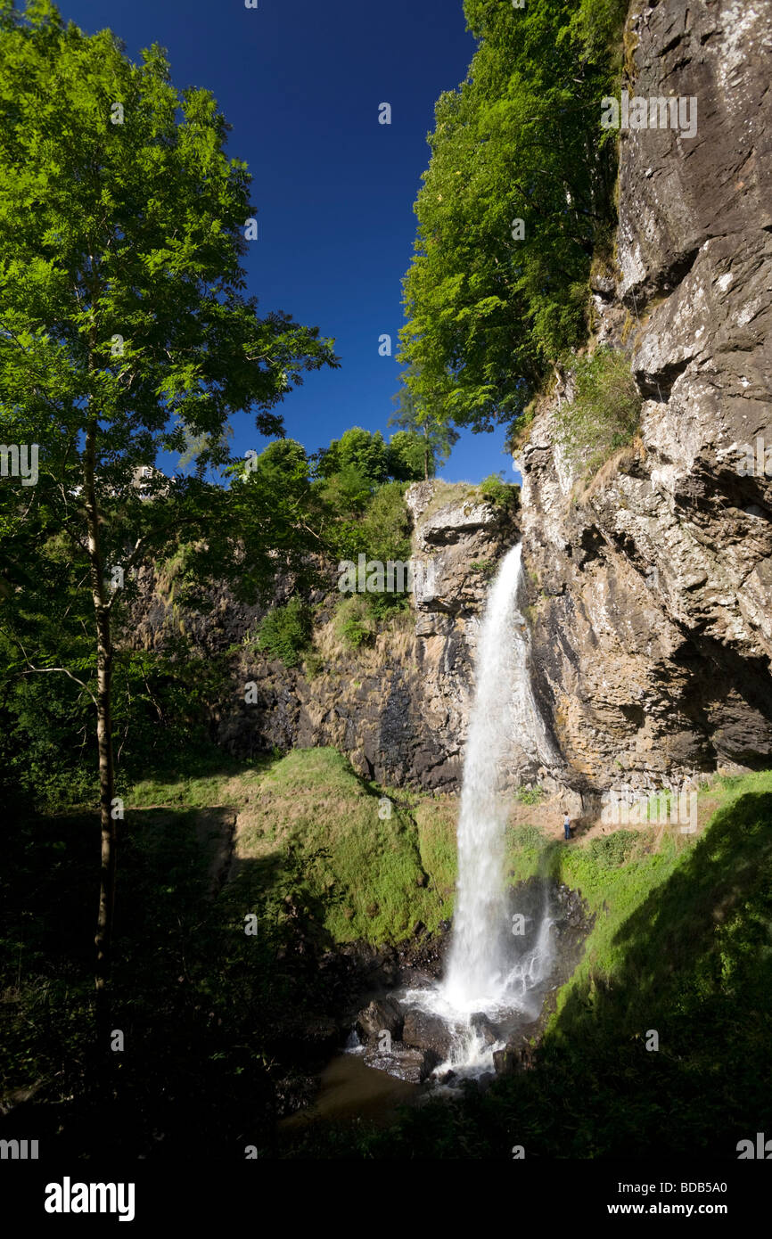 Salins cantal hi-res stock photography and images - Alamy