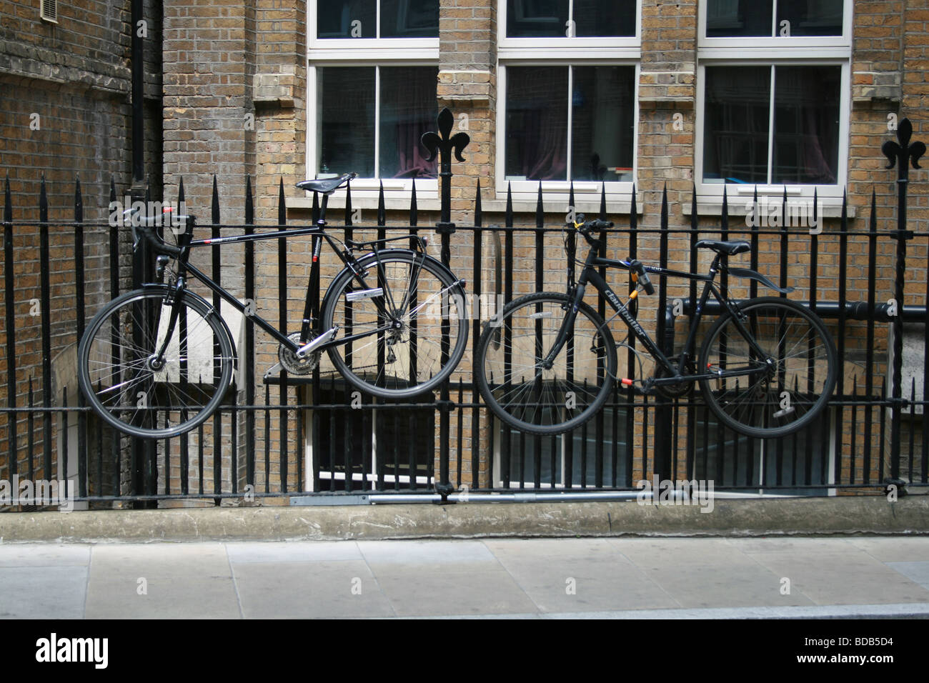 Rail bikes hi-res stock photography and images - Alamy