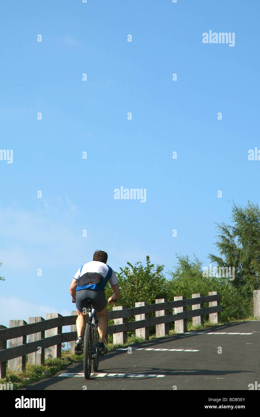 Muro di sormano hi-res stock photography and images - Alamy