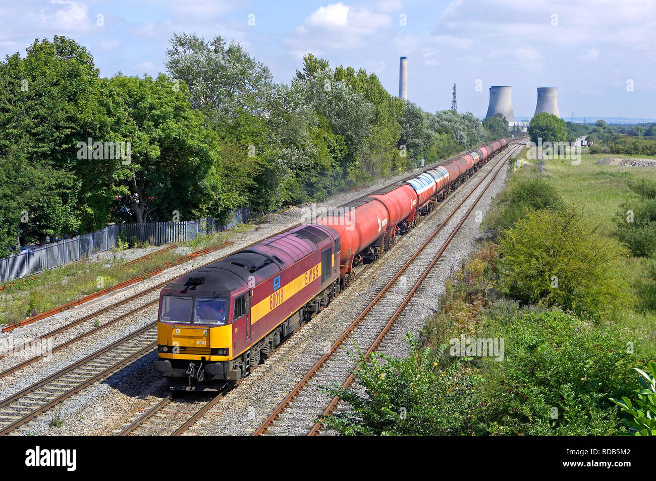 Murco hi-res stock photography and images - Alamy