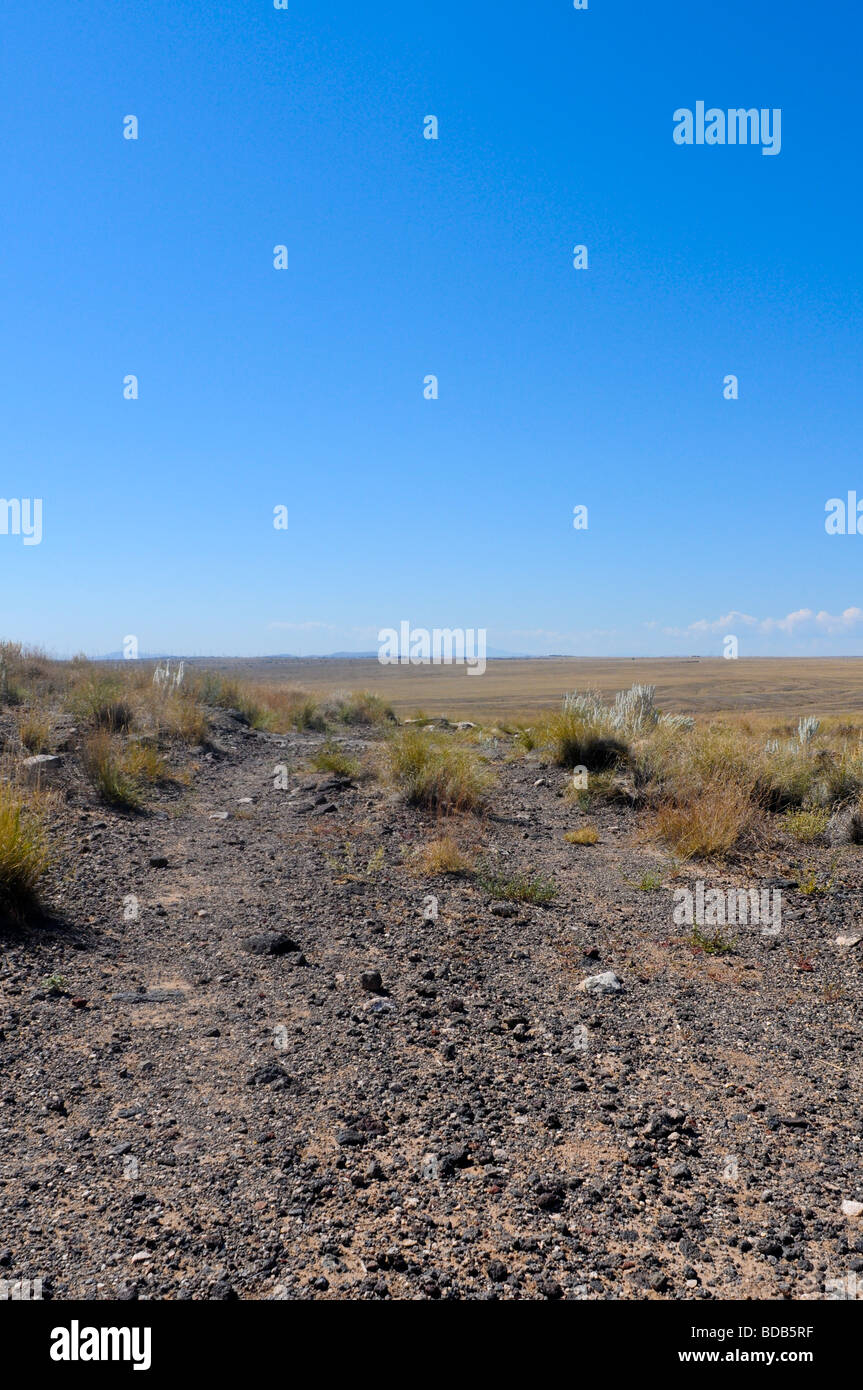 Volcanic soil hi-res stock photography and images - Alamy