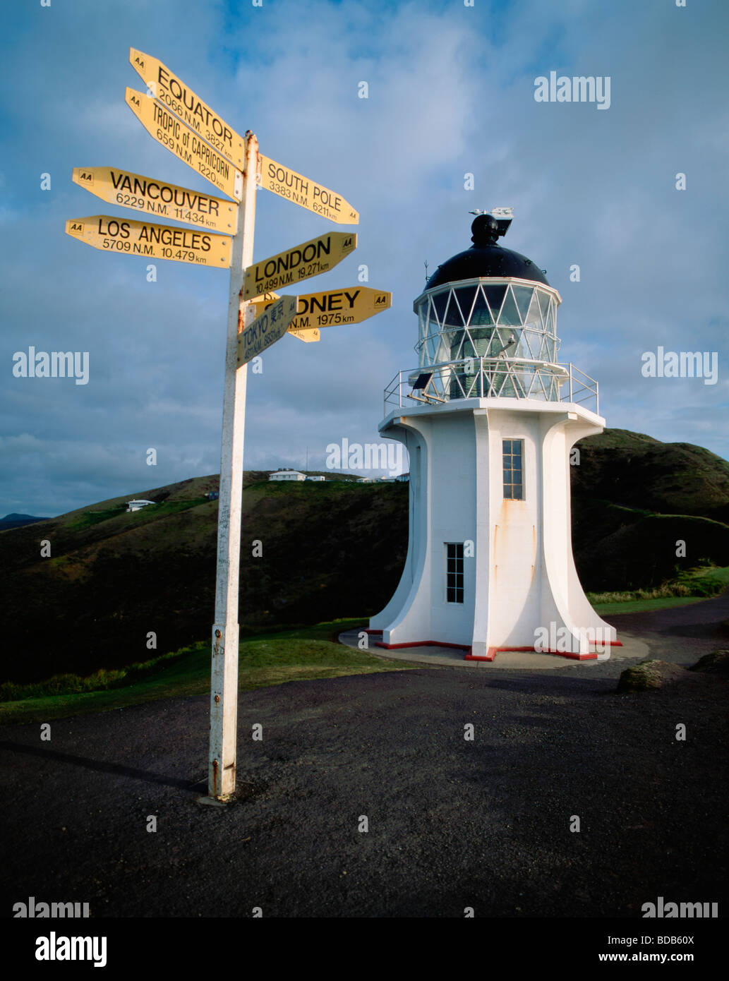 South pole hi-res stock photography and images - Alamy