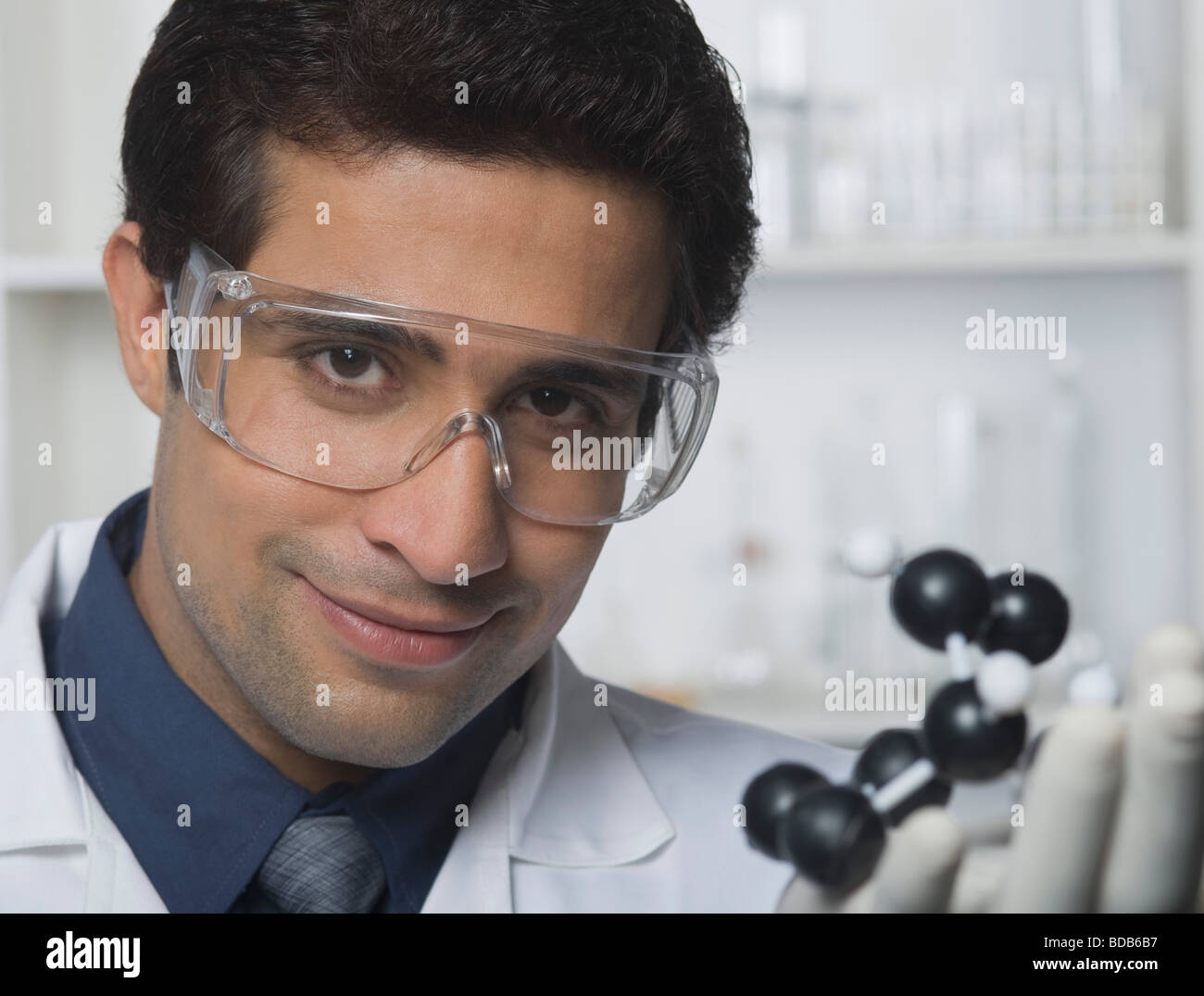 Molecular anatomy hi-res stock photography and images - Alamy